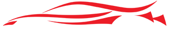 Nice Price Rent A Car - Car Rental Company